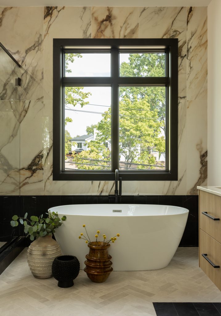 Gold Coast Project | Allison Handler Design