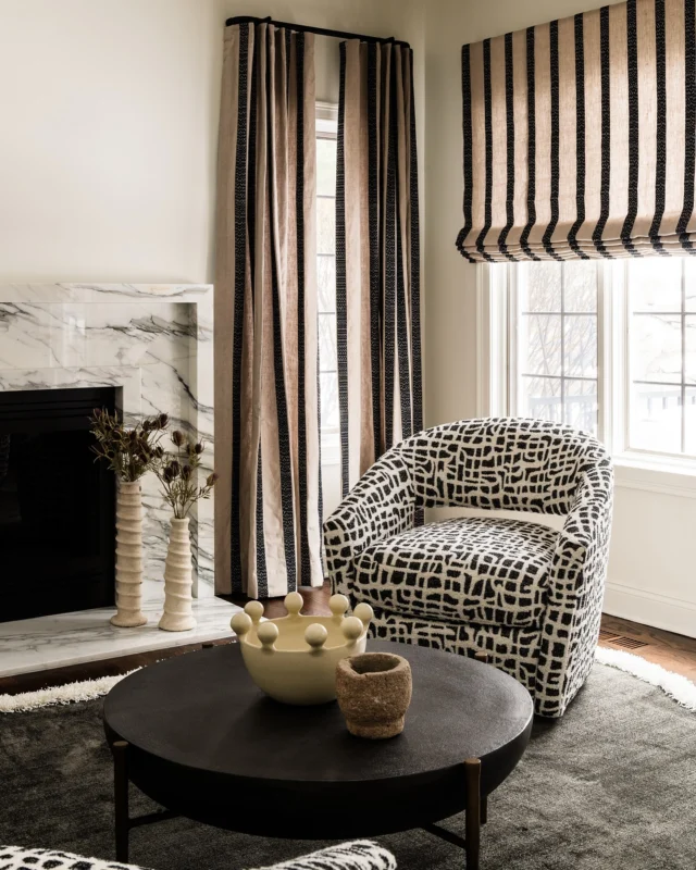 Gold Coast Project | Allison Handler Design